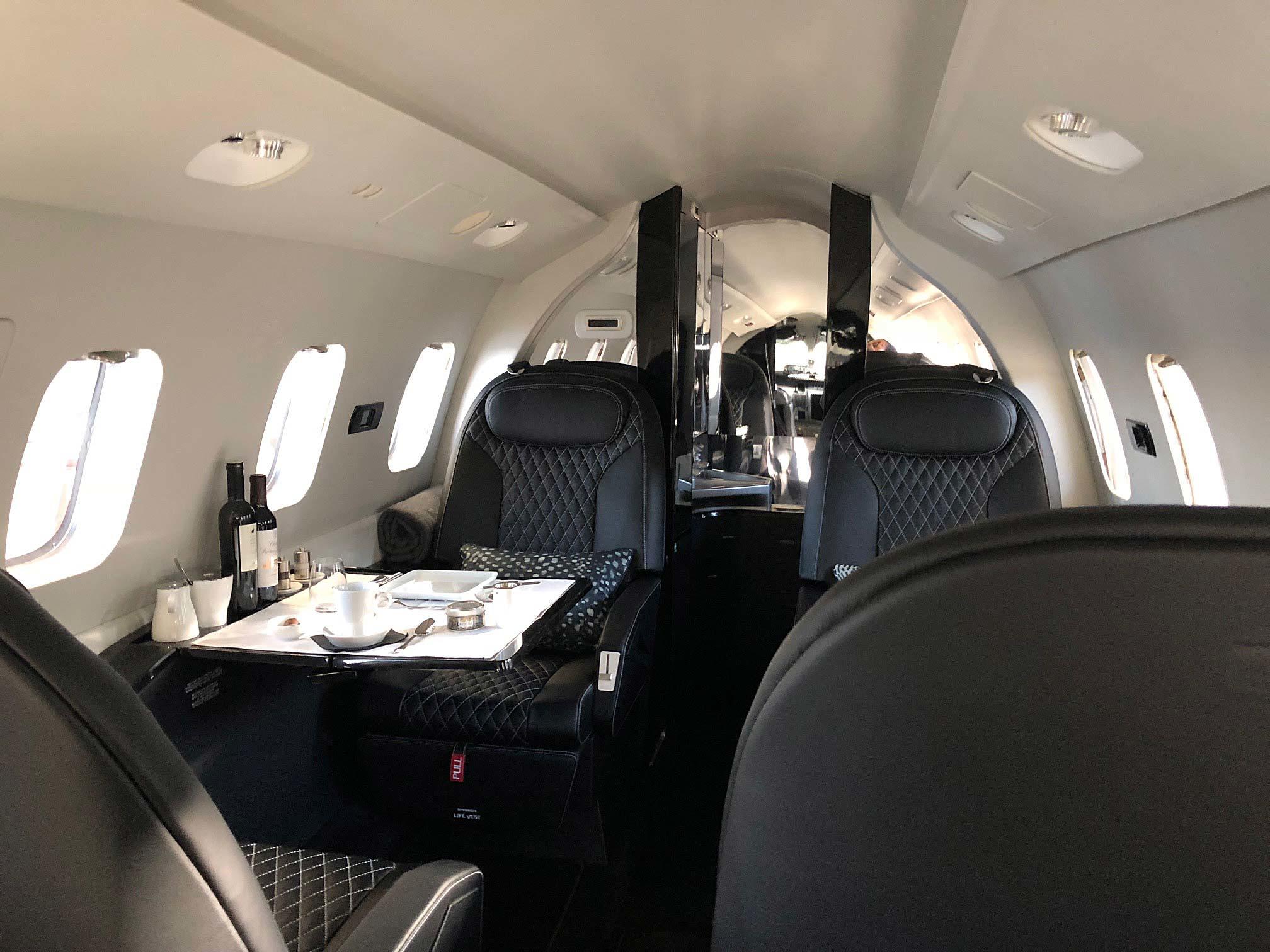 Piaggio Avanti EVO For Sale | Germany. 0 hrs. | AvBuyer