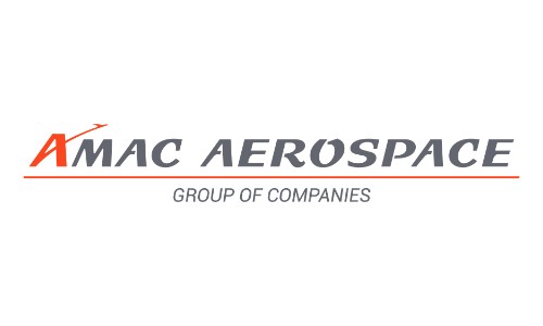 Aviation Services | AvBuyer