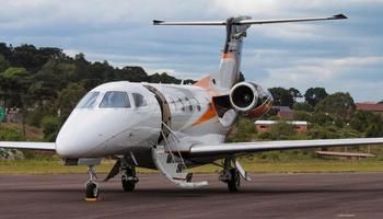 Used Embraer Phenom 300 Jets for Sale Worldwide | AvBuyer