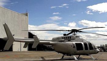 Bell 407 Helicopters for Sale | AvBuyer