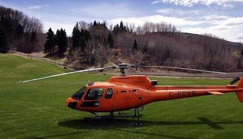 Airbus/Eurocopter AS 350BA Helicopters for Sale | AvBuyer