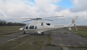 Agusta A109E Power Helicopters for Sale | AvBuyer