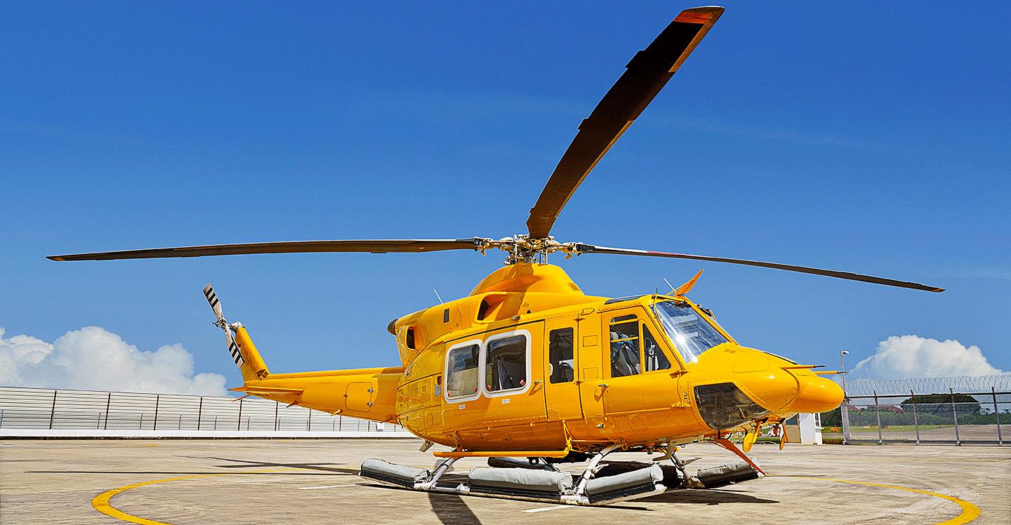 Bell 412EP For Sale In Singapore 36464 AvBuyer Bell 412EP For Sale In Singapore 36464 AvBuyer