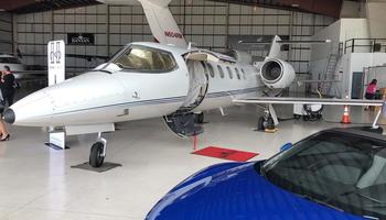 Bombardier Learjet 31A Jets for Sale | AvBuyer
