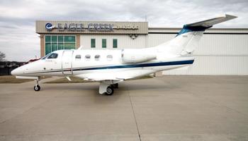 Embraer Phenom 100 Jets for Sale| New & Used Phenom 100 Jets Worldwide ...