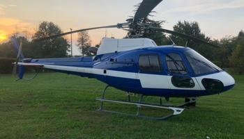 Airbus/Eurocopter AS 350B-2 Helicopters for Sale | AvBuyer
