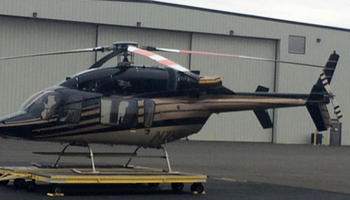 Bell 427 Helicopters for Sale | AvBuyer