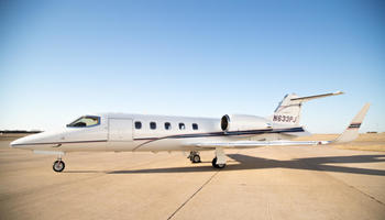 Bombardier Learjet 31A Jets for Sale | AvBuyer