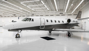 Cessna Citation XLS Jets for Sale | AvBuyer