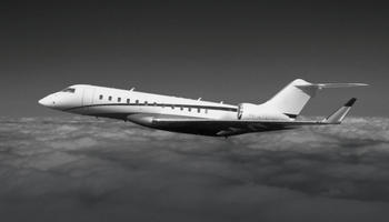 Bombardier Global Express XRS Jets for Sale | AvBuyer
