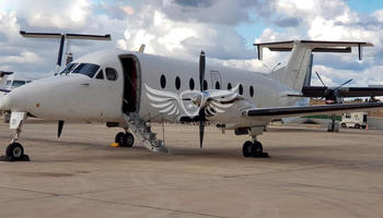 Beechcraft 1900D for Sale | AvBuyer