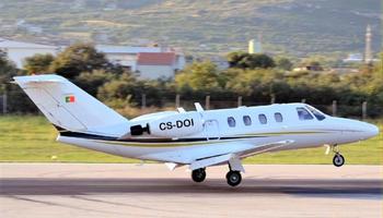 Cessna Citation CJ1 Jets for Sale Worldwide | AvBuyer