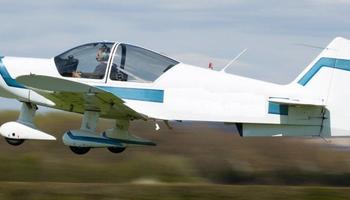 Robin Single Piston Aircraft for Sale | AvBuyer