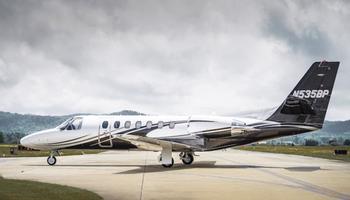 Cessna Citation Encore+ Jets for Sale | AvBuyer
