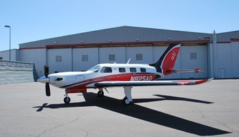 Piper Turboprops for Sale | AvBuyer