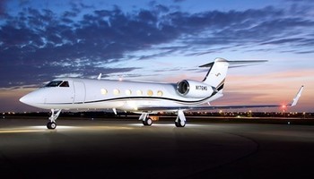 Gulfstream G400 Private Jets for Sale | AvBuyer