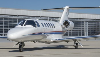 VIew Latest Cessna Citation CJ2+ Jets for Sale | AvBuyer