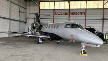 Used Embraer Phenom 300 Jets for Sale Worldwide | AvBuyer