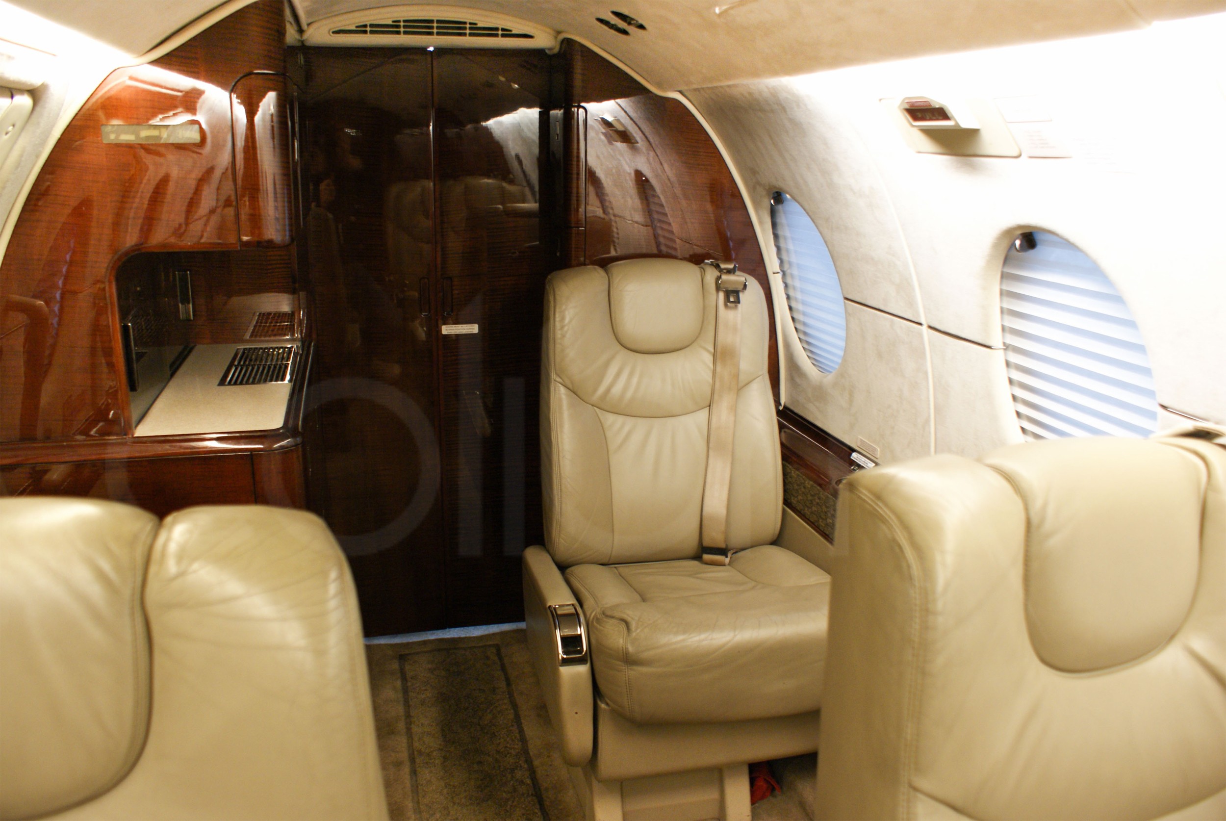 Hawker Beechcraft Interiors Beechcraft Premier 1A Jets For Sale