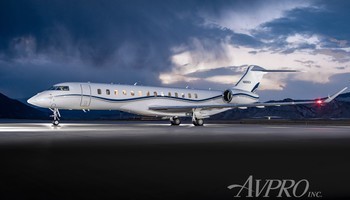Bombardier Global 7500 Jets for Sale Worldwide | AvBuyer