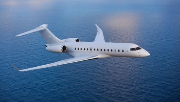Bombardier Global Express XRS Jets for Sale | AvBuyer