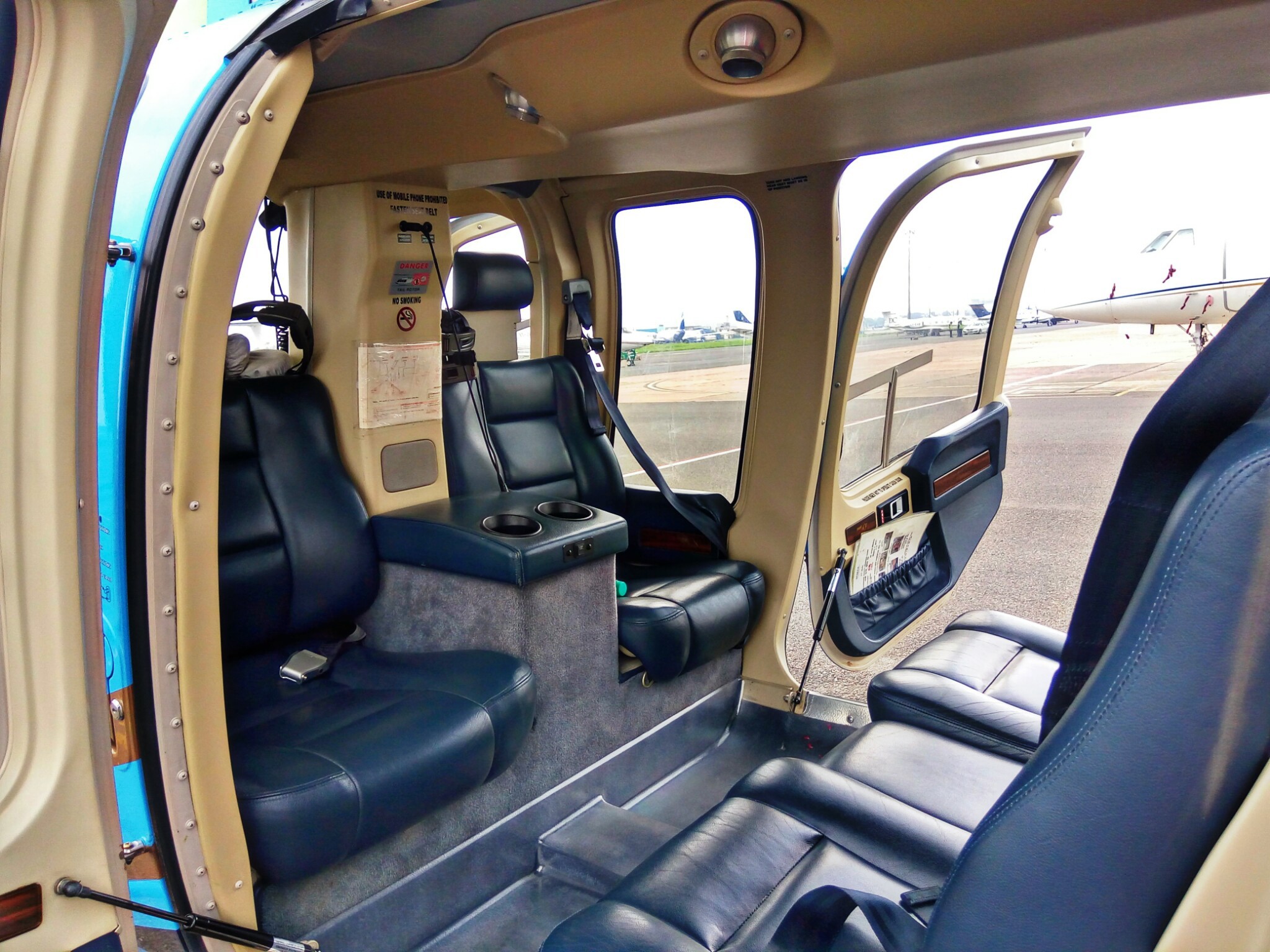 2013 Bell 407GX For Sale In India TBD AvBuyer 2013-bell-407gx-for-sale-in-india-tbd-avbuyer