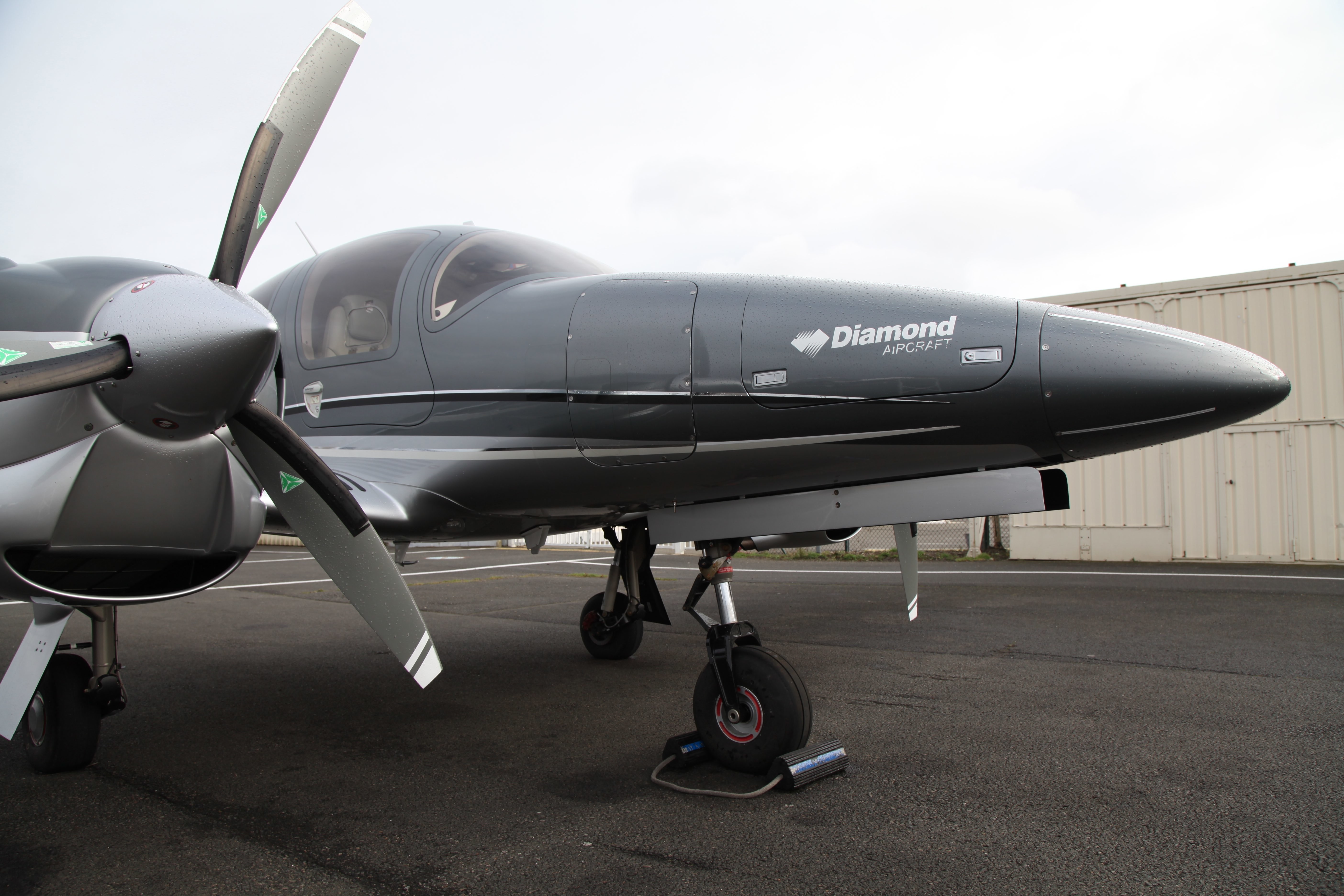 2018-diamond-da-62-for-sale-in-france-62-110-avbuyer