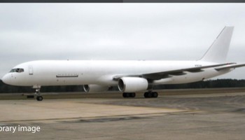 Boeing Aircraft for sale | AvBuyer