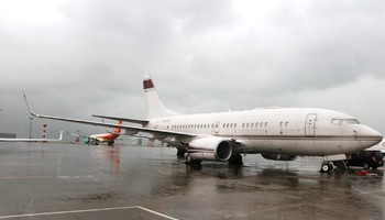 Boeing BBJ Jets for Sale | New & Used BBJ Jets Worldwide | AvBuyer