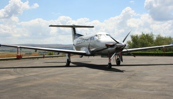 Pilatus PC-12 NG Turboprops for Sale | AvBuyer