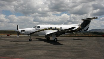 Pilatus PC-12 NG Turboprops for Sale | AvBuyer