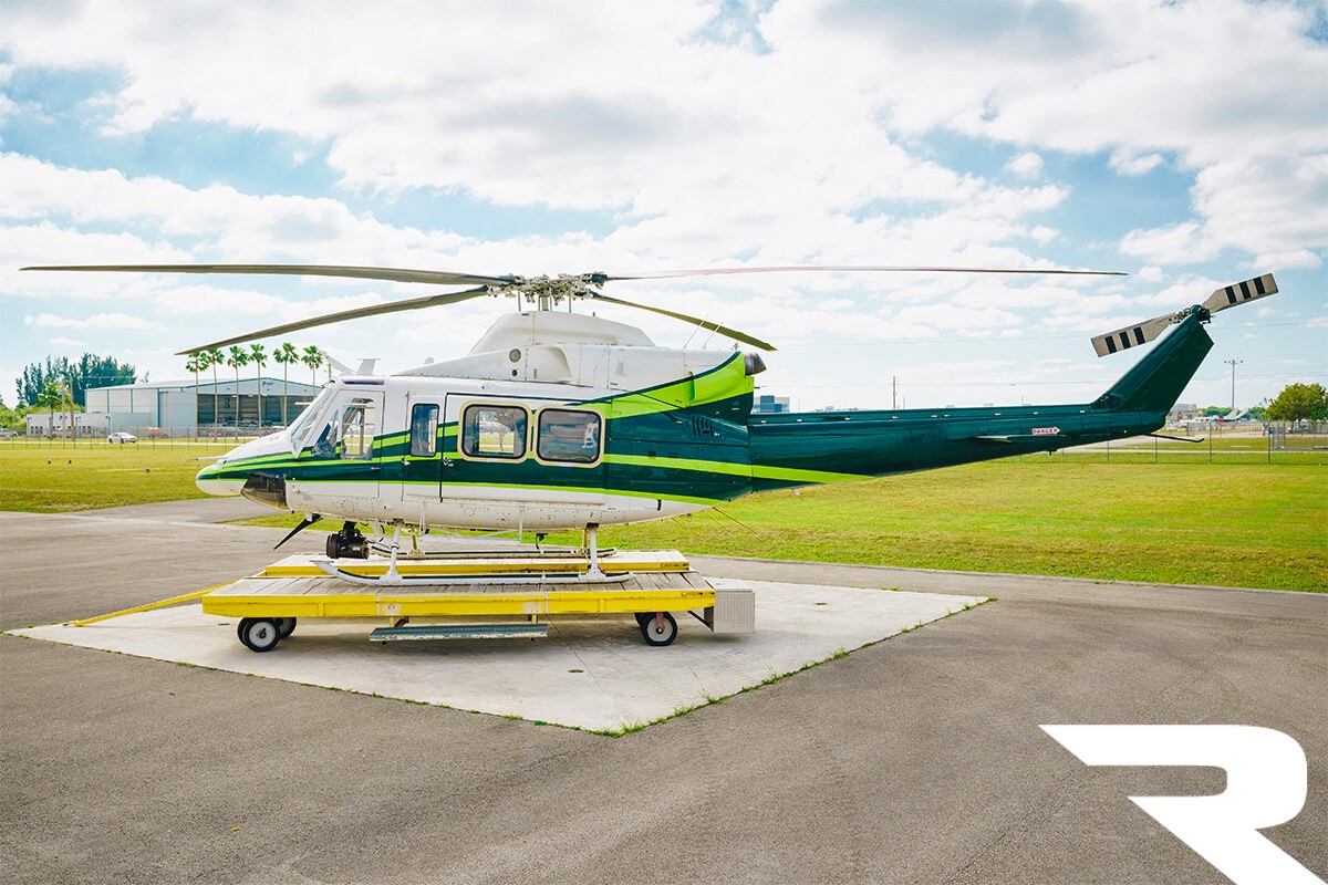 2000 Bell 412EP For Sale In PA AvBuyer 2000-bell-412ep-for-sale-in-pa-avbuyer