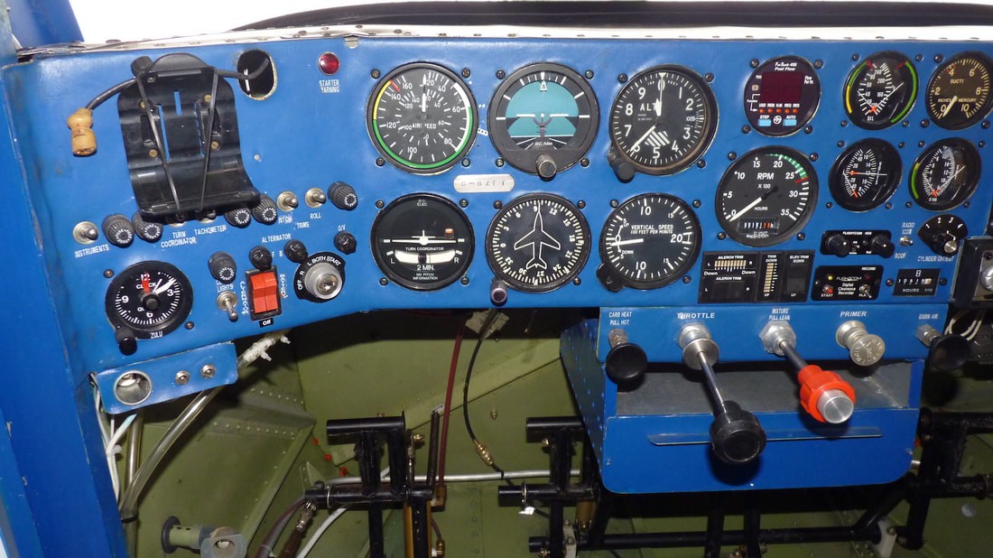 2001 Murphy Rebel For Sale in England, UK. | AvBuyer