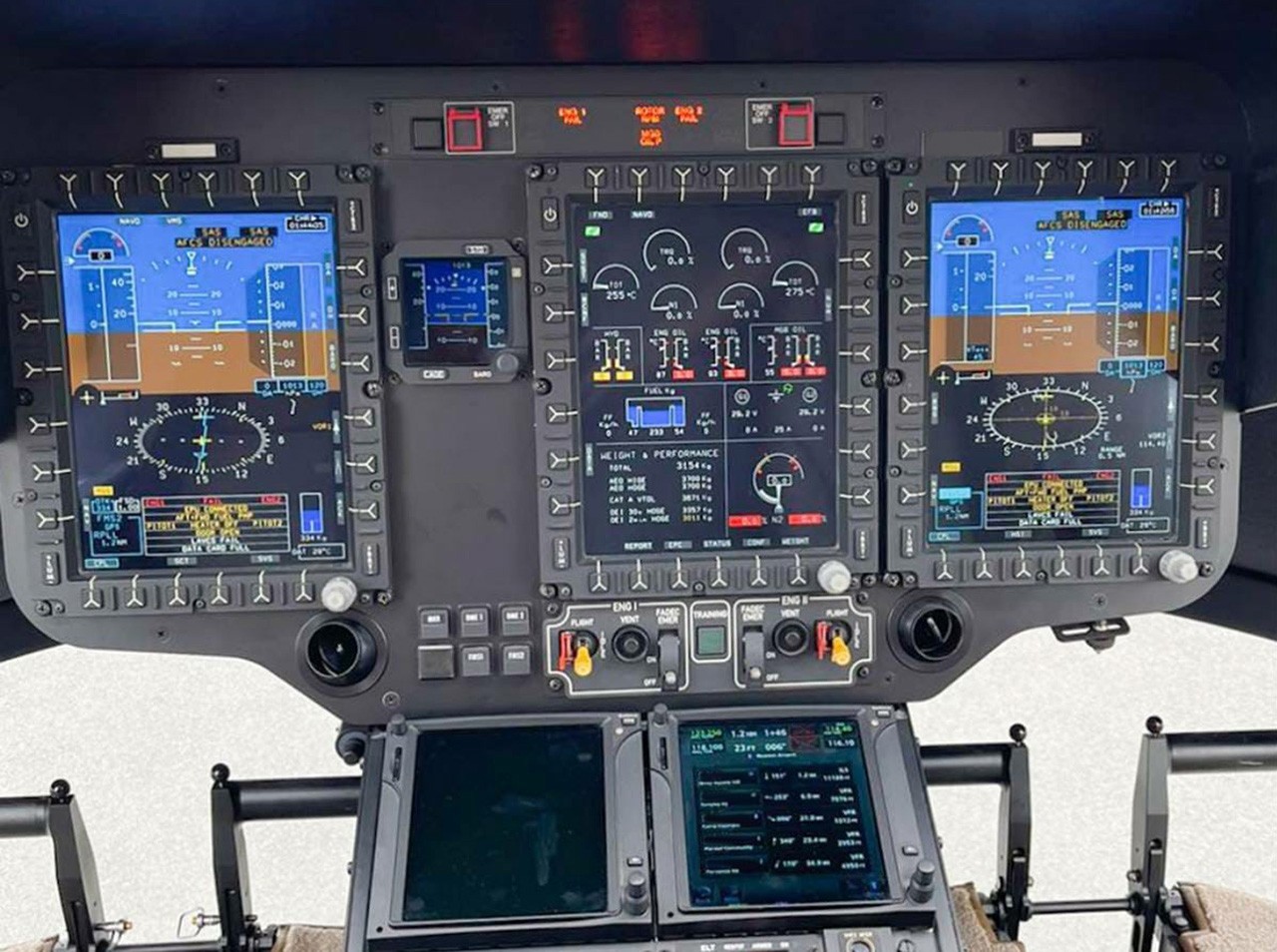 2016 Airbus H145 For Sale in PH. | AvBuyer