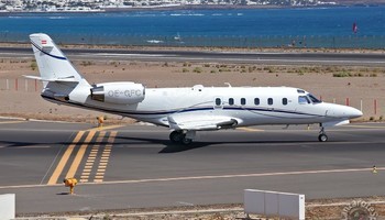 Gulfstream G100 Jets for Sale Worldwide | AvBuyer