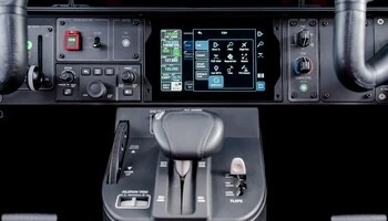 Daher TBM 980 for Sale | AvBuyer