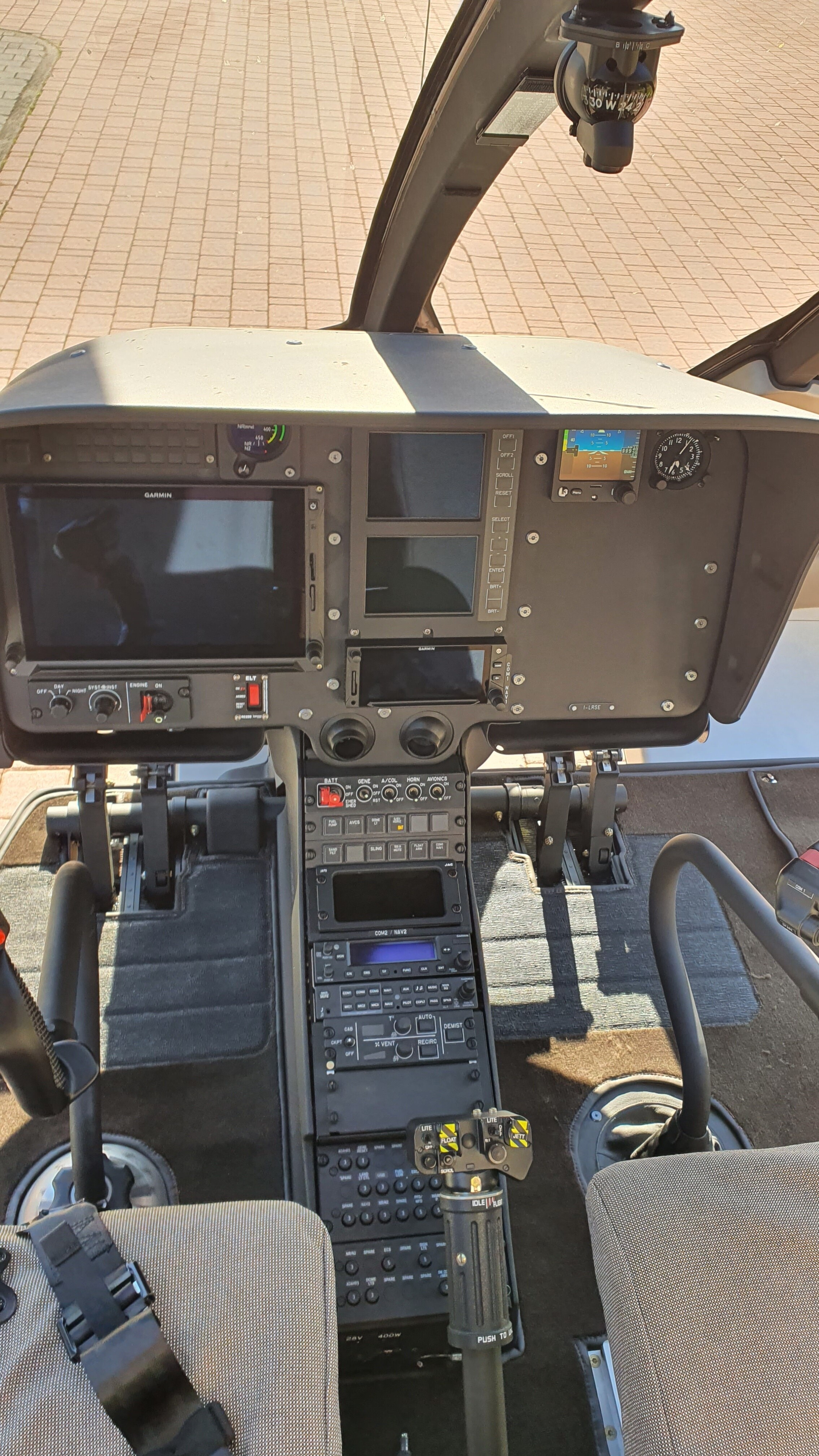 Airbus H130 Helicopters for Sale | AvBuyer