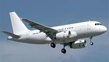 Airbus A319 Jets for Sale | New & Used A319 Jets | AvBuyer