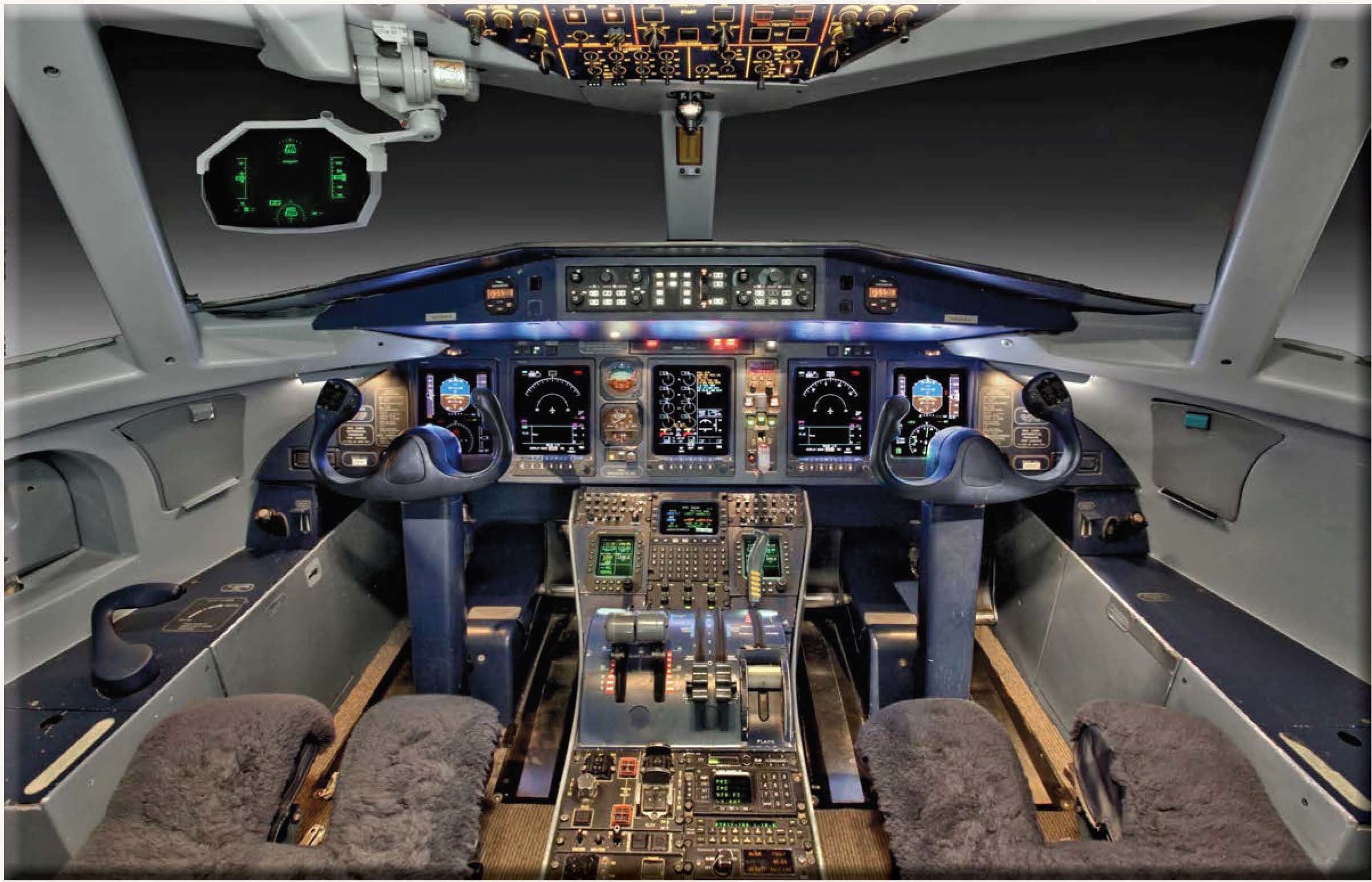 1994 Dornier 328 For Sale | TX, US. 16948 hrs. | AvBuyer