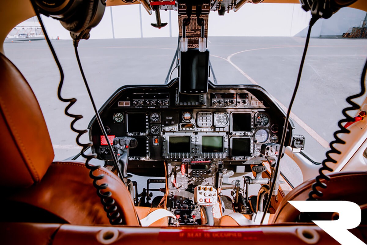 Agusta A109E Power Helicopters for Sale | AvBuyer