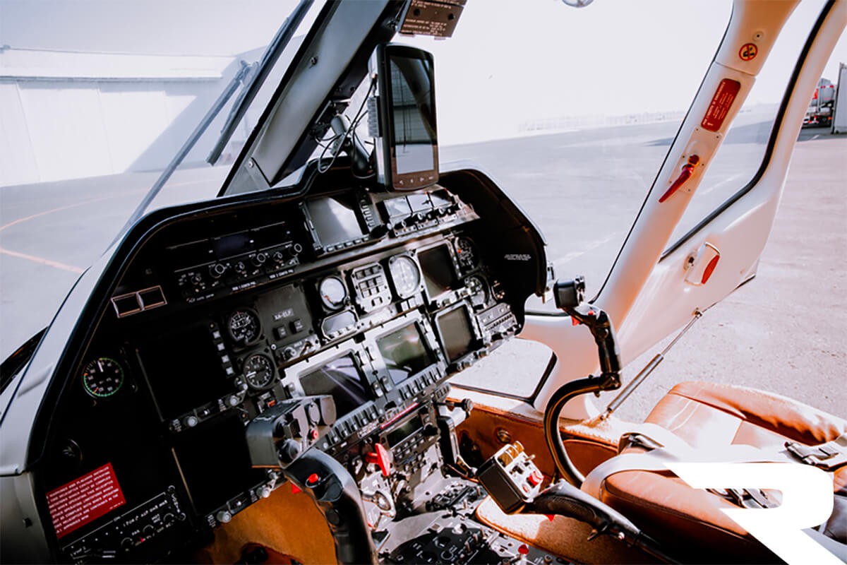 Agusta A109E Power Helicopters for Sale | AvBuyer