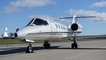 Bombardier Learjet 31A Jets for Sale | AvBuyer