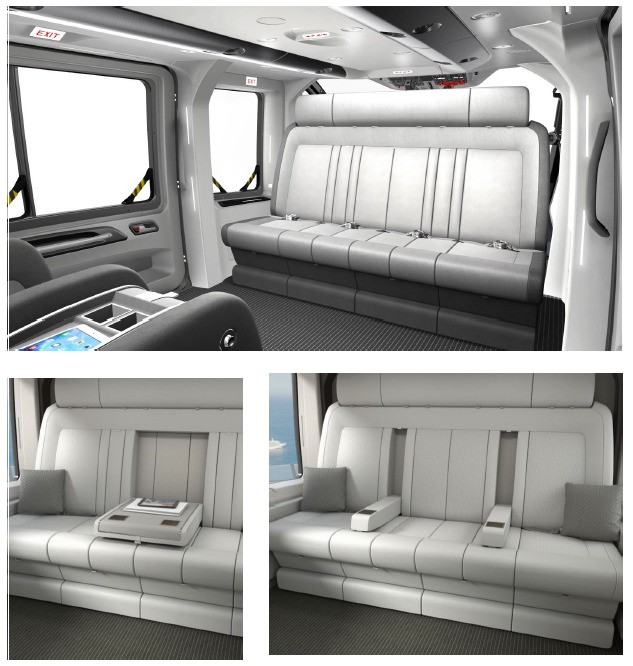 2023 Airbus H160 For Sale | Italy. 0 hrs. | AvBuyer