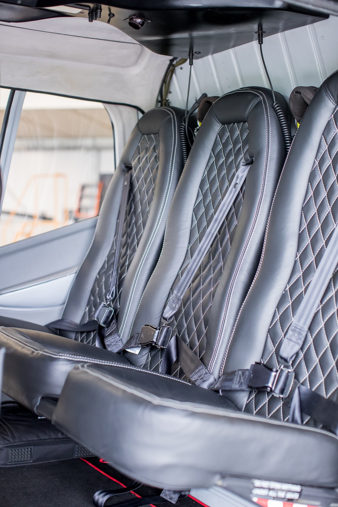 Airbus/Eurocopter EC 120B Helicopters for Sale | AvBuyer