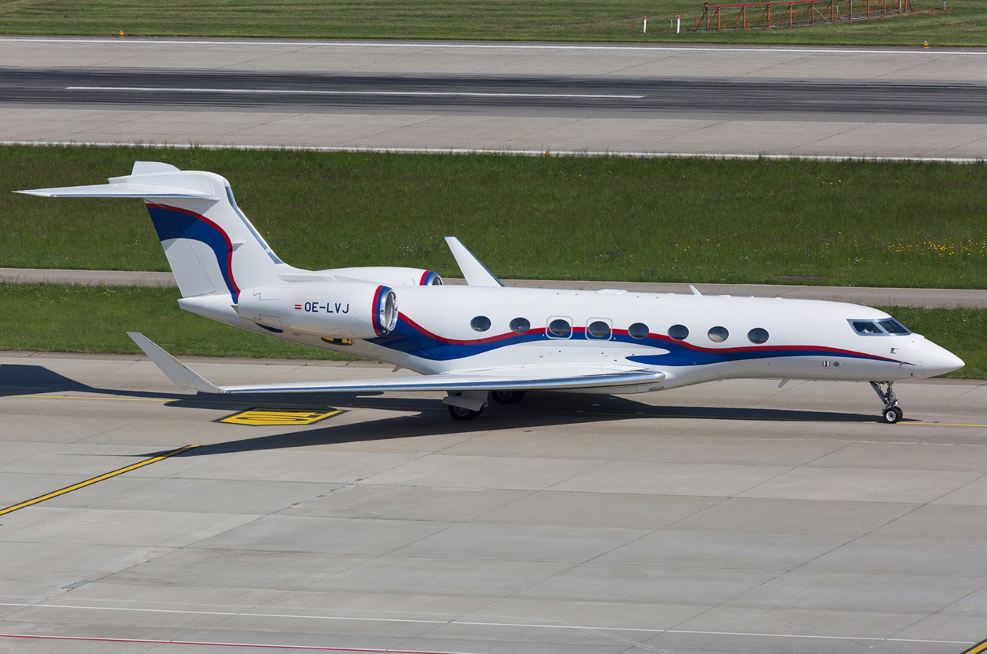 New & Used G650 Jets for Sale Worldwide | AvBuyer