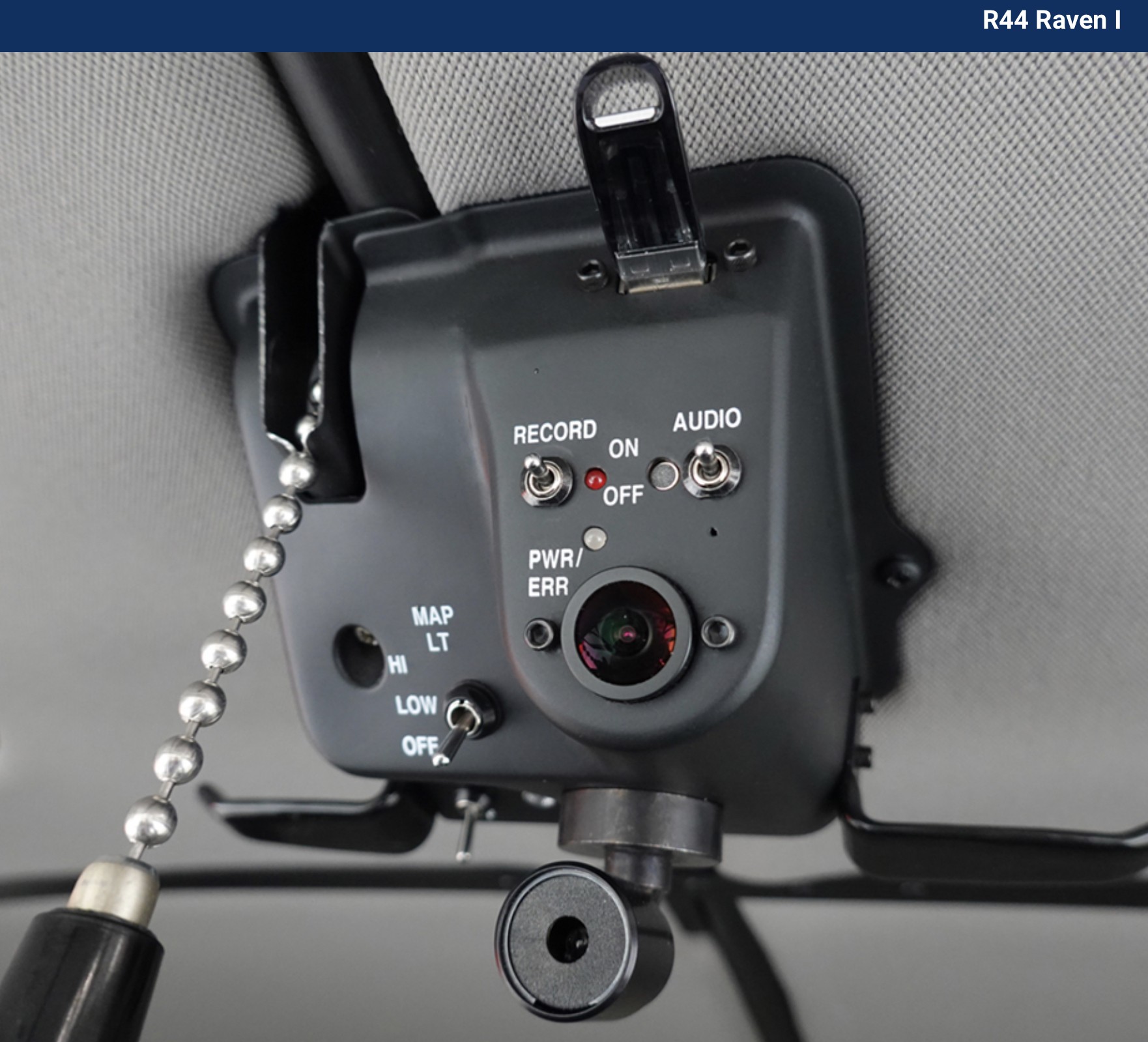 2023 Robinson R44 Raven I For Sale Germany 0 Hrs AvBuyer 2023-robinson-r44-raven-i-for-sale-germany-0-hrs-avbuyer
