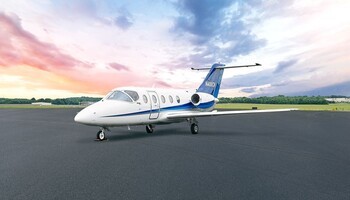 Hawker 400XP Jets for Sale | AvBuyer