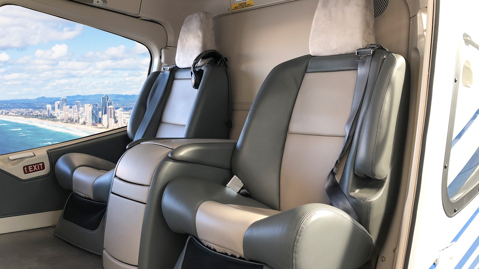 2018 Bell 429 For Sale Germany 150 Hrs AvBuyer 2018-bell-429-for-sale-germany-150-hrs-avbuyer