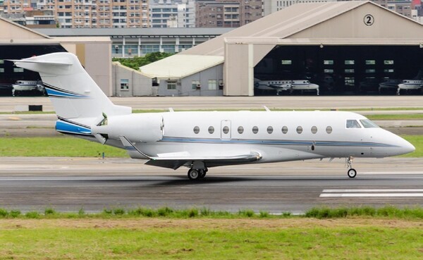 The Gulfstream G280 Jet Buyers Guide | AvBuyer