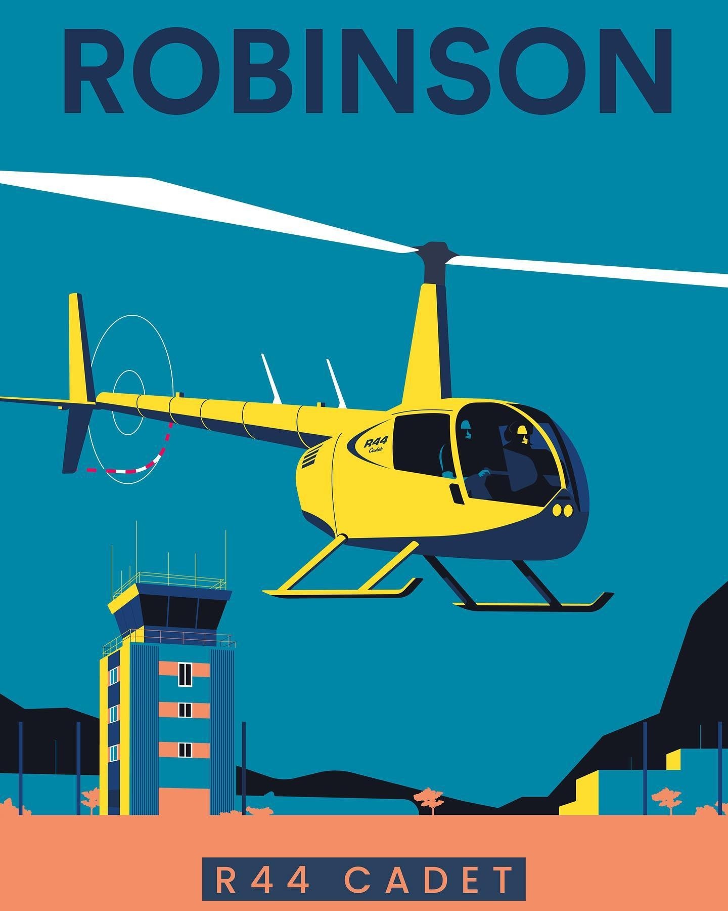 2024 Robinson R44 For Sale | Austria. 0 hrs. | AvBuyer